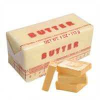 YBM퍼펙트잉글리쉬